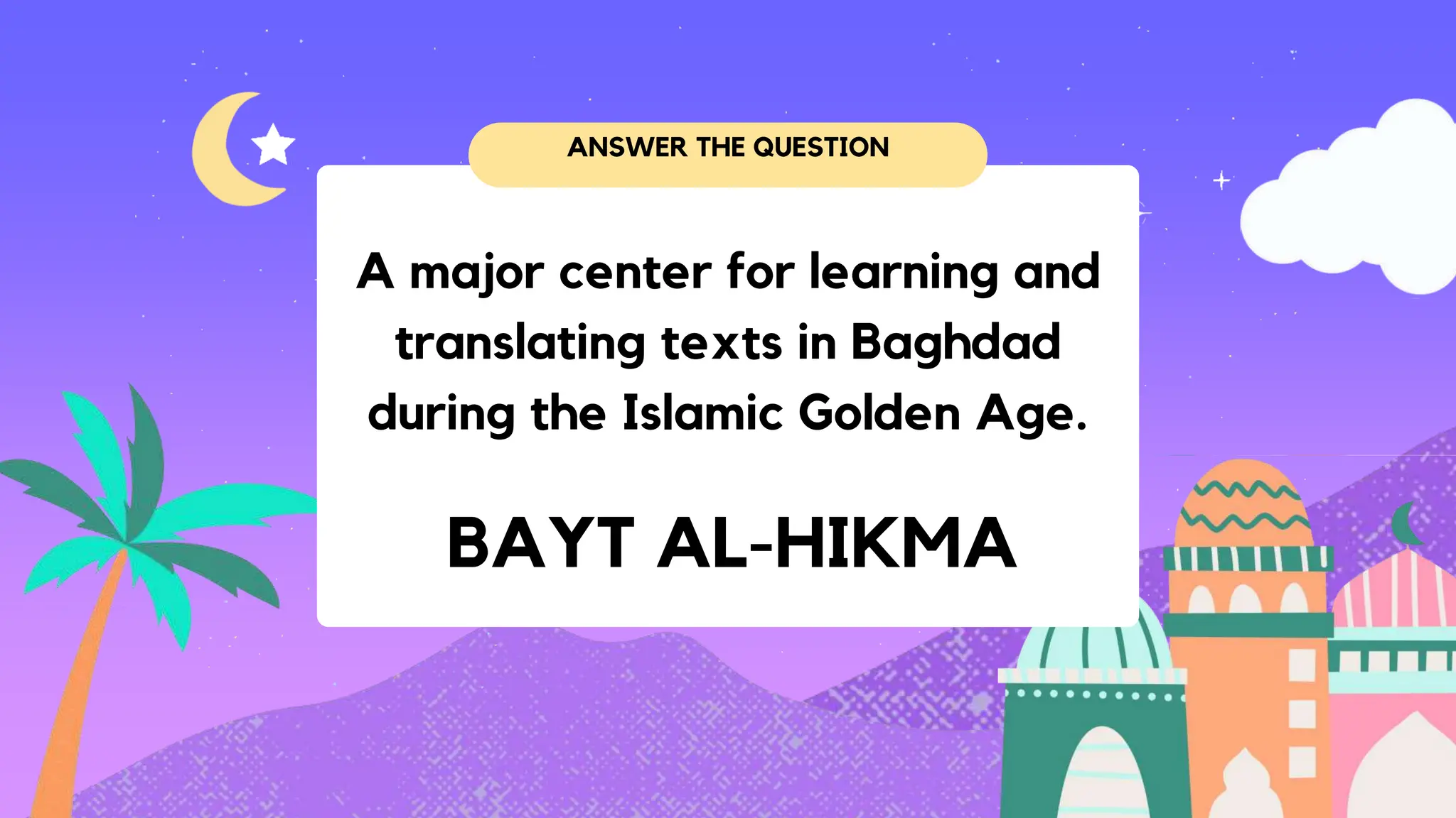 The_Golden_Age_of_Islamic_Civilization_(1).pptx