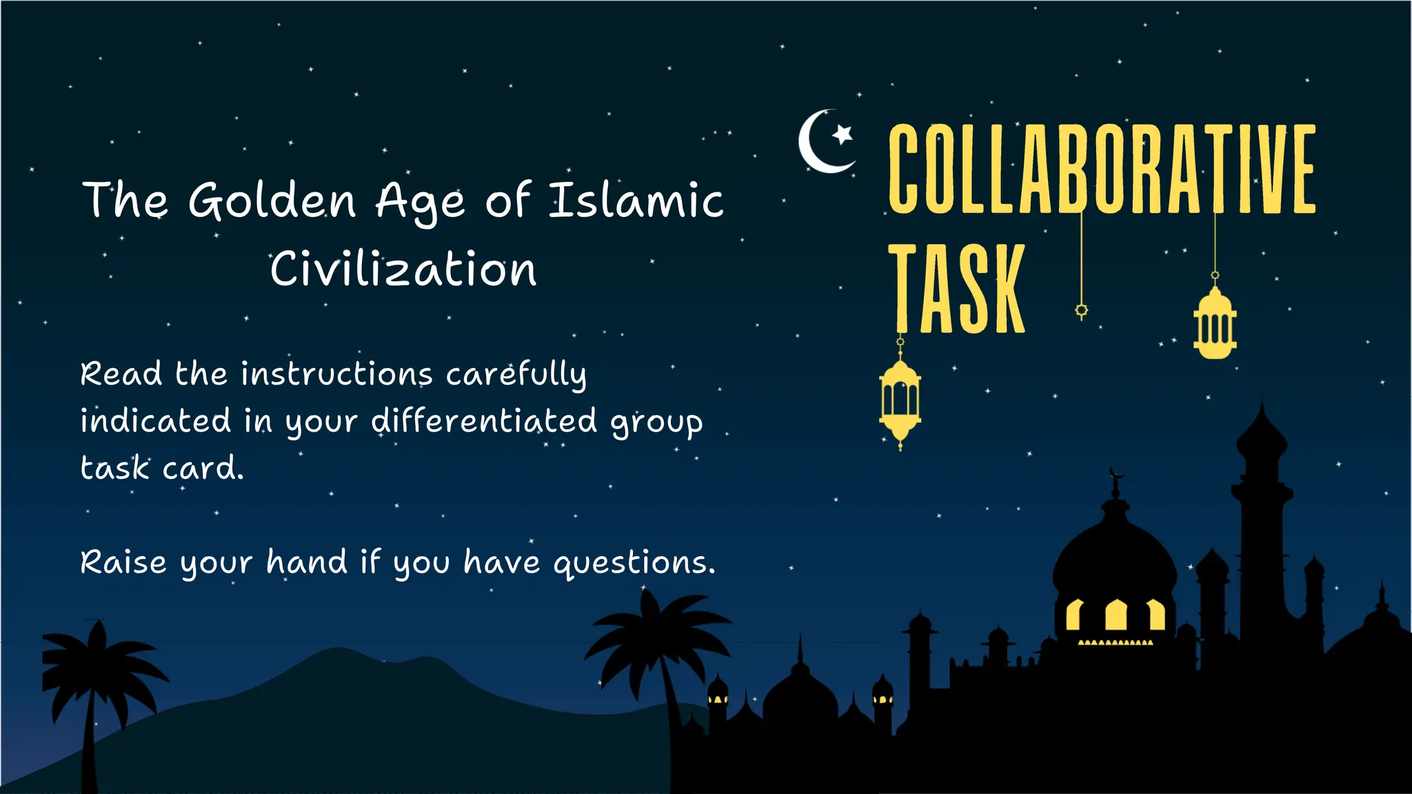 The_Golden_Age_of_Islamic_Civilization_(1).pptx