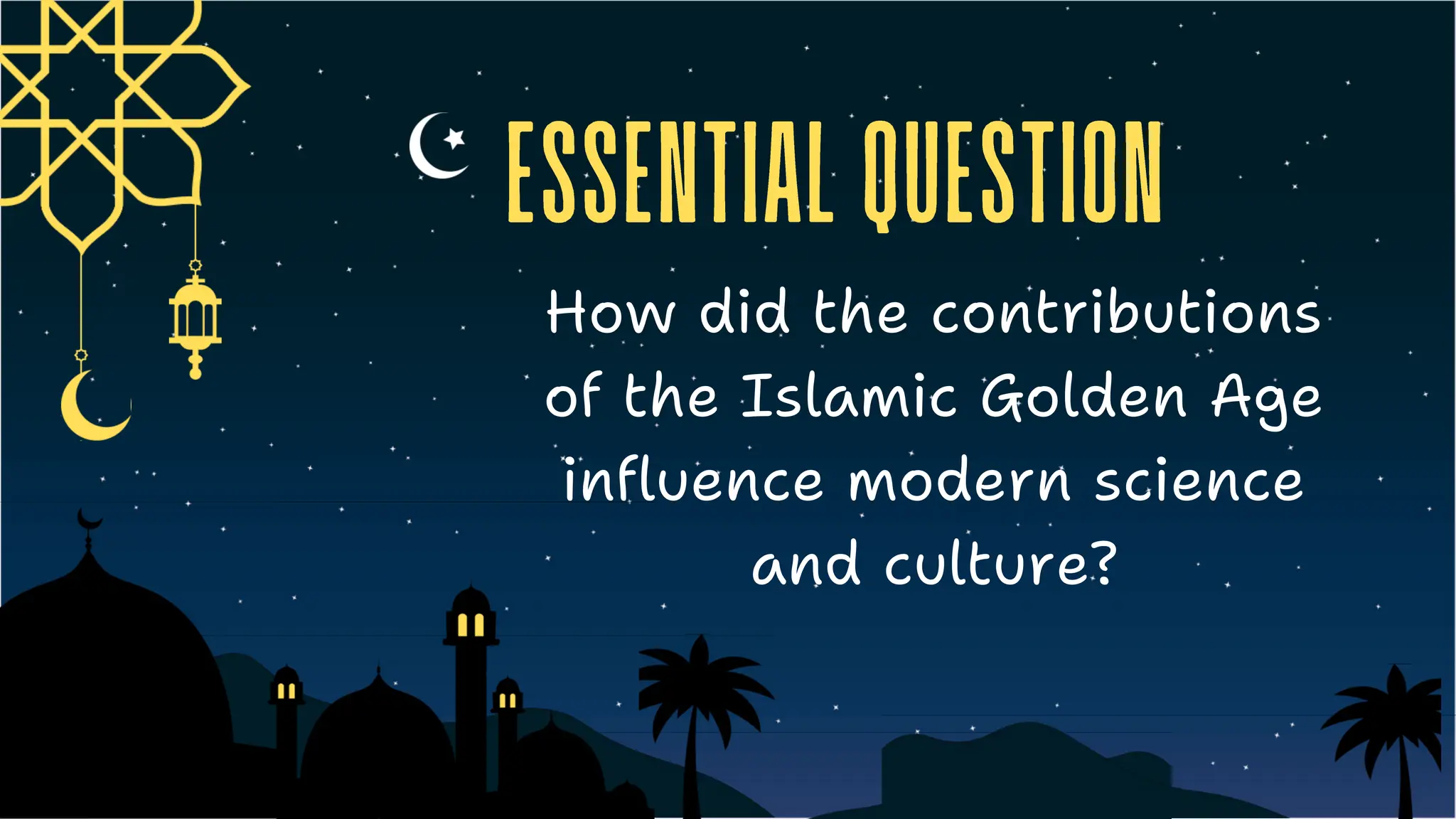 The_Golden_Age_of_Islamic_Civilization_(1).pptx