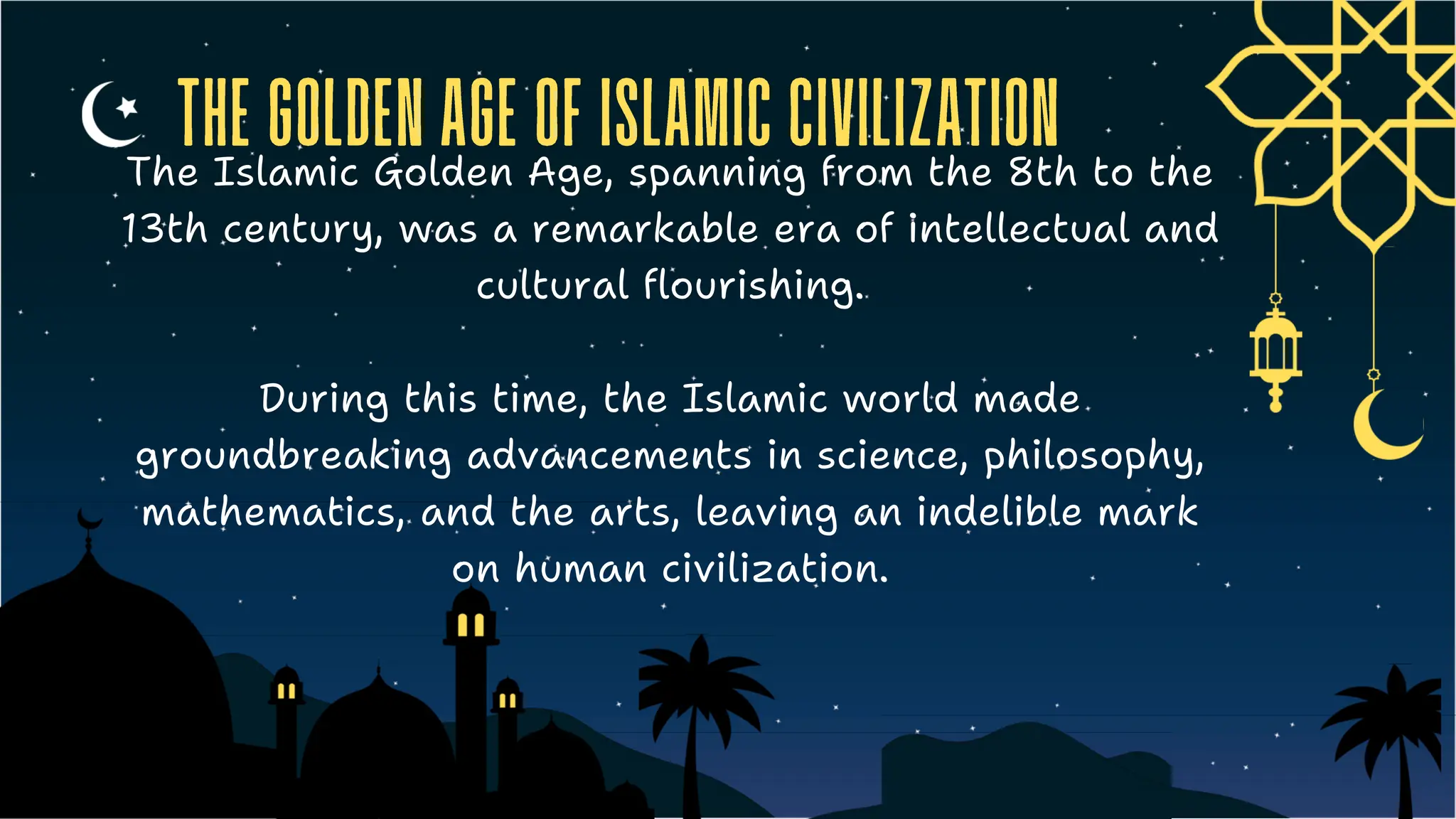 The_Golden_Age_of_Islamic_Civilization_(1).pptx