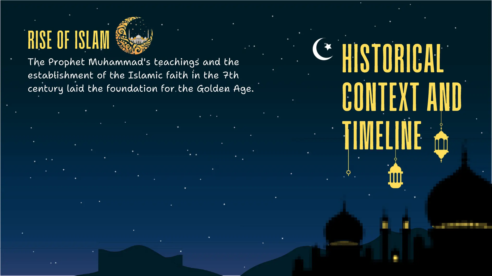 The_Golden_Age_of_Islamic_Civilization_(1).pptx