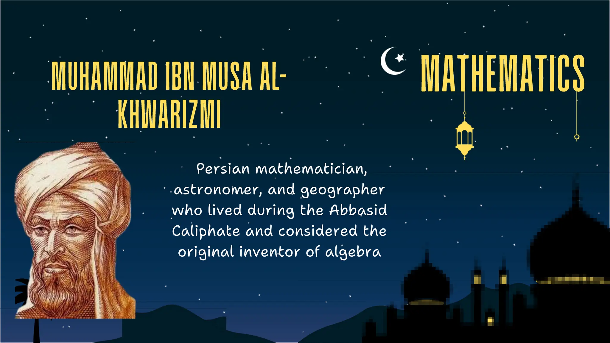 The_Golden_Age_of_Islamic_Civilization_(1).pptx