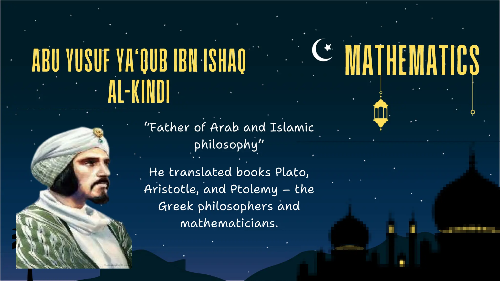 The_Golden_Age_of_Islamic_Civilization_(1).pptx