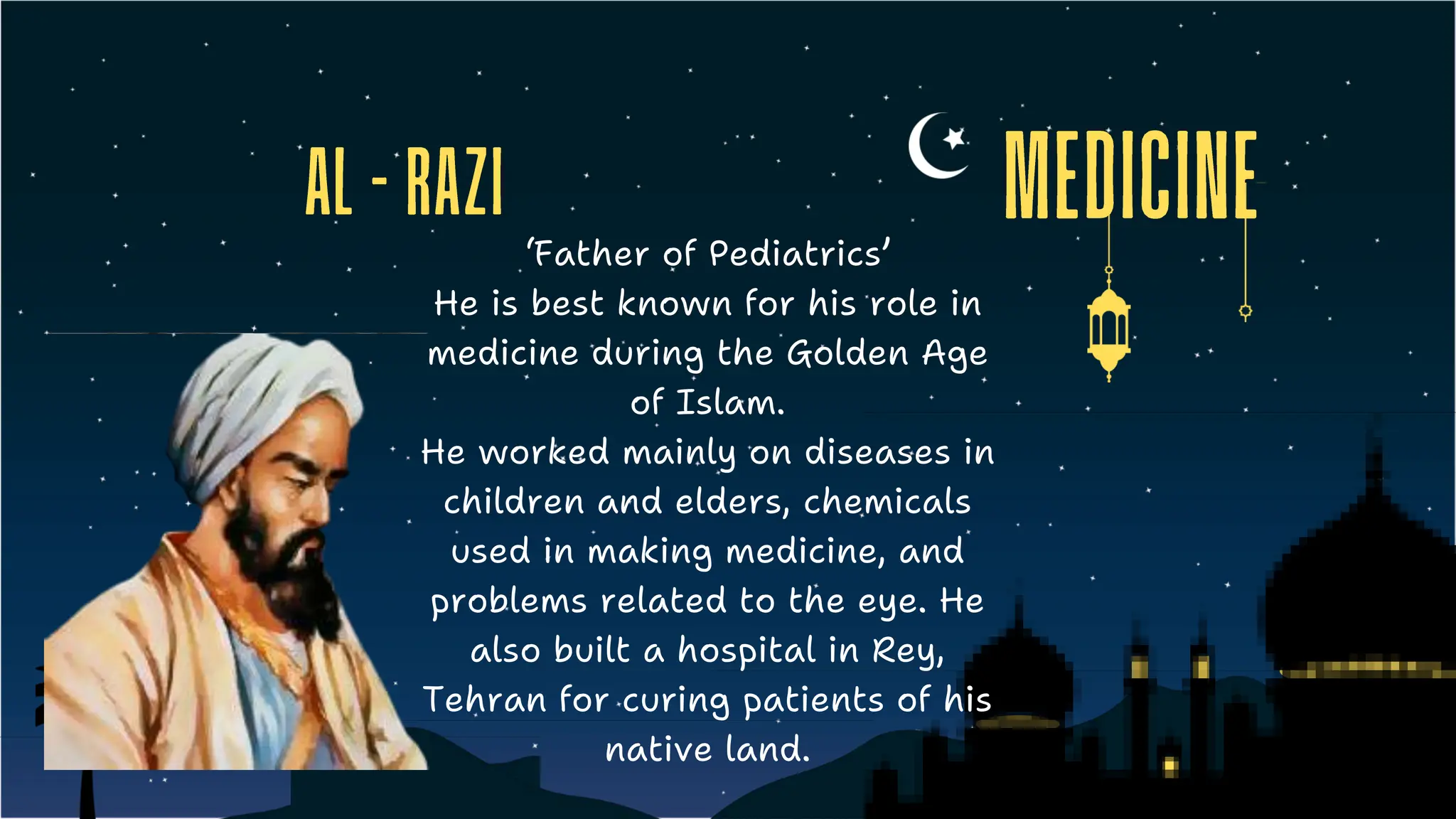 The_Golden_Age_of_Islamic_Civilization_(1).pptx