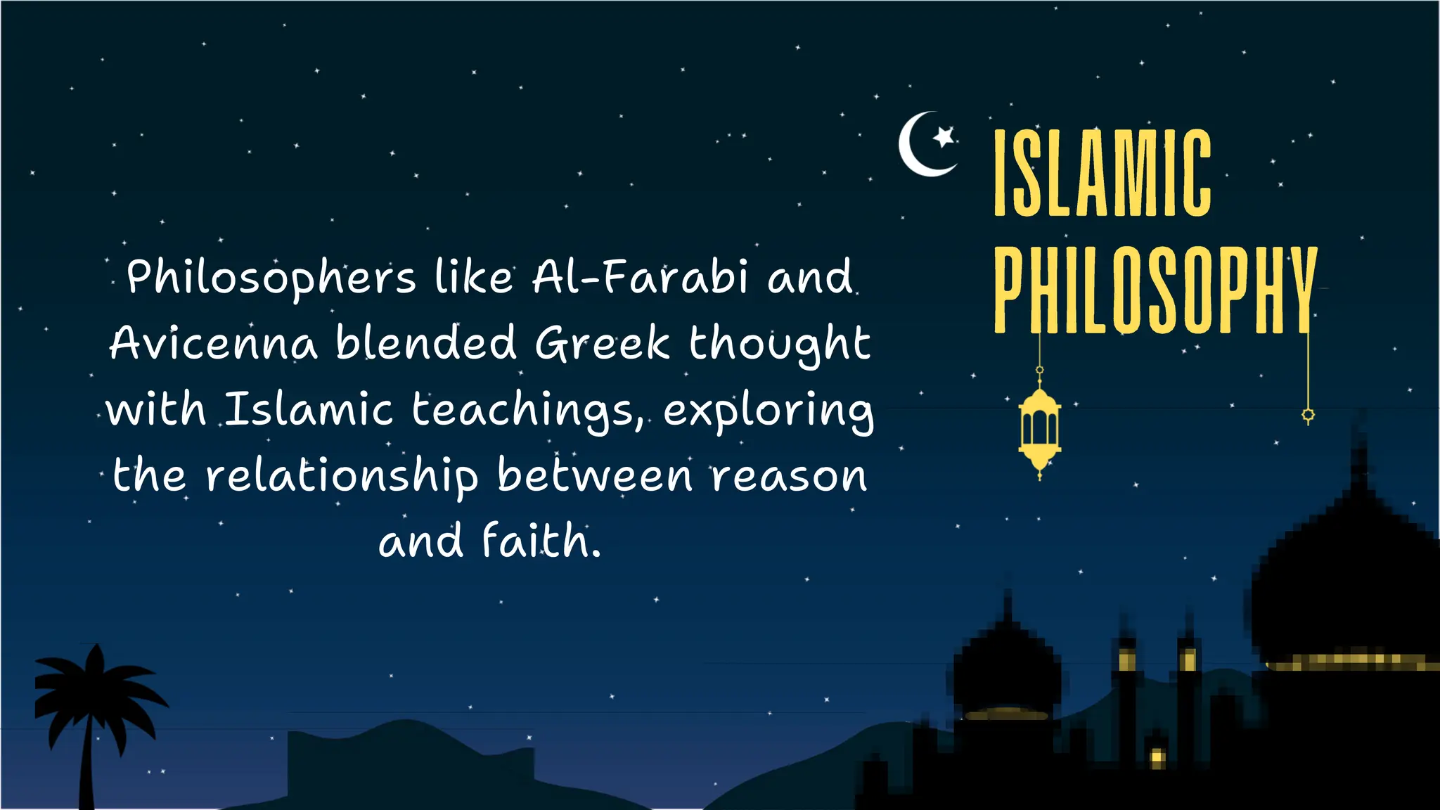 The_Golden_Age_of_Islamic_Civilization_(1).pptx