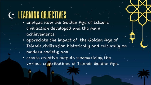 The_Golden_Age_of_Islamic_Civilization_(1).pptx