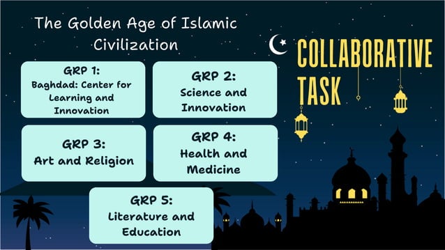 The_Golden_Age_of_Islamic_Civilization_(1).pptx