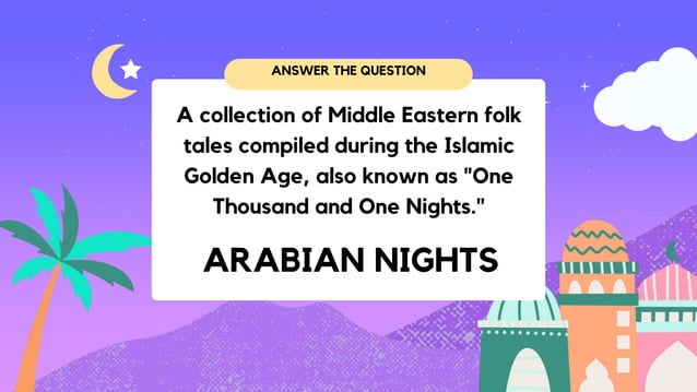 The_Golden_Age_of_Islamic_Civilization_(1).pptx