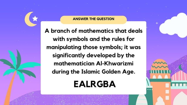 The_Golden_Age_of_Islamic_Civilization_(1).pptx