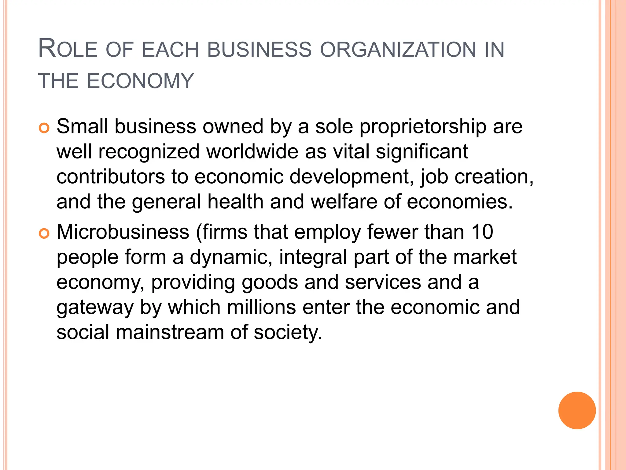 Lesson 1 The Nature and Forms of Bus Org.pptx