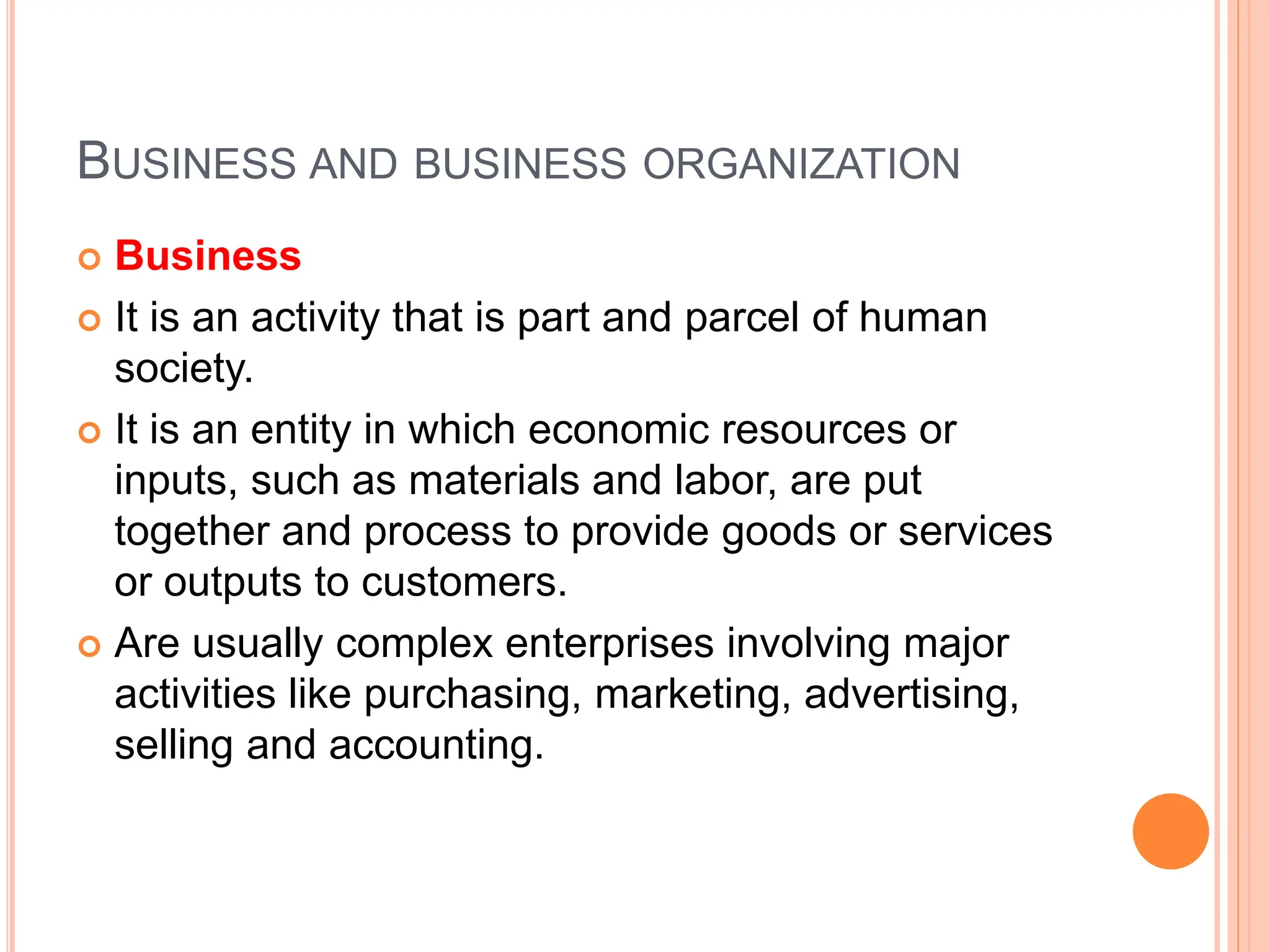 Lesson 1 The Nature and Forms of Bus Org.pptx