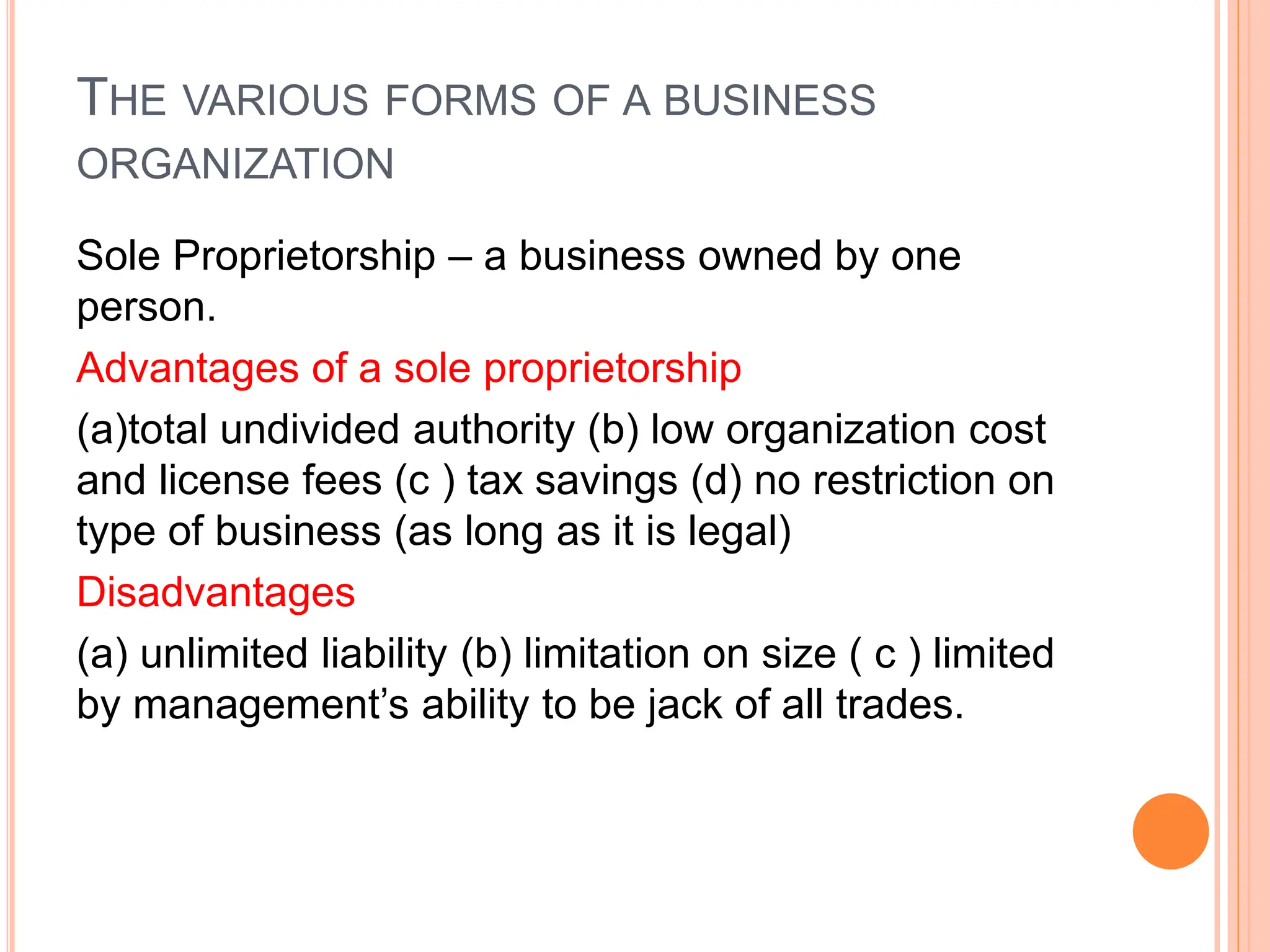 Lesson 1 The Nature and Forms of Bus Org.pptx