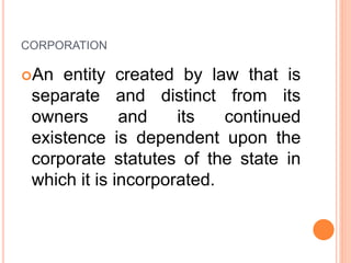 Lesson 1 The Nature and Forms of Bus Org.pptx