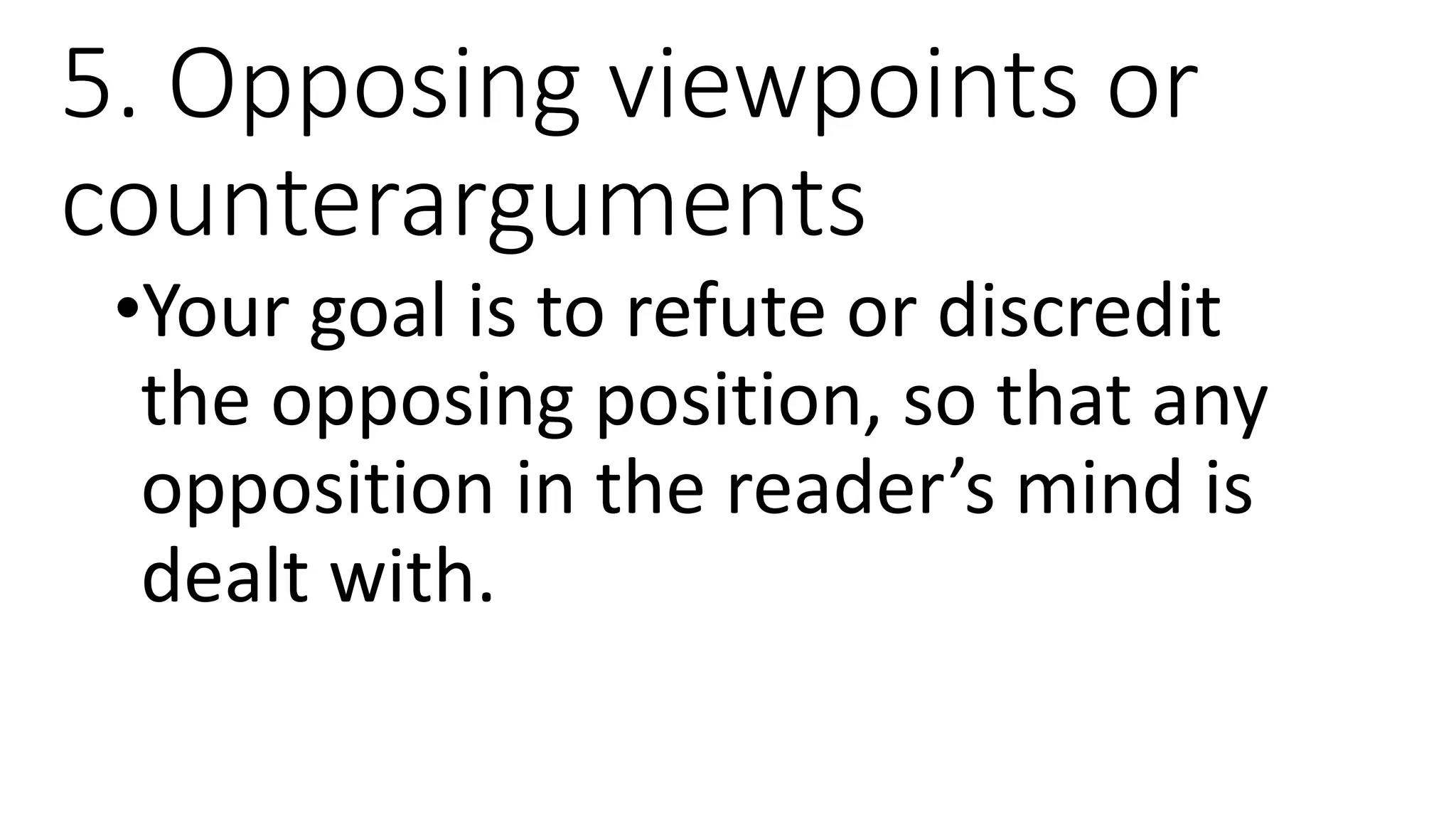Lesson 1 The Nature of a Position Paper.pptx