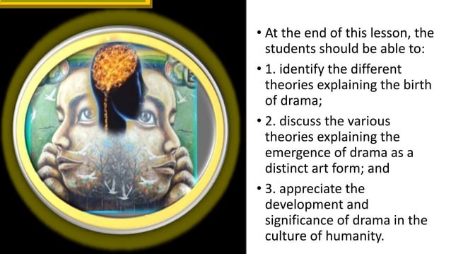 LESSON 1 THEORIES OF DRAMA.pptx