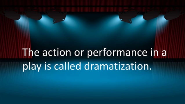 LESSON 1 THEORIES OF DRAMA.pptx