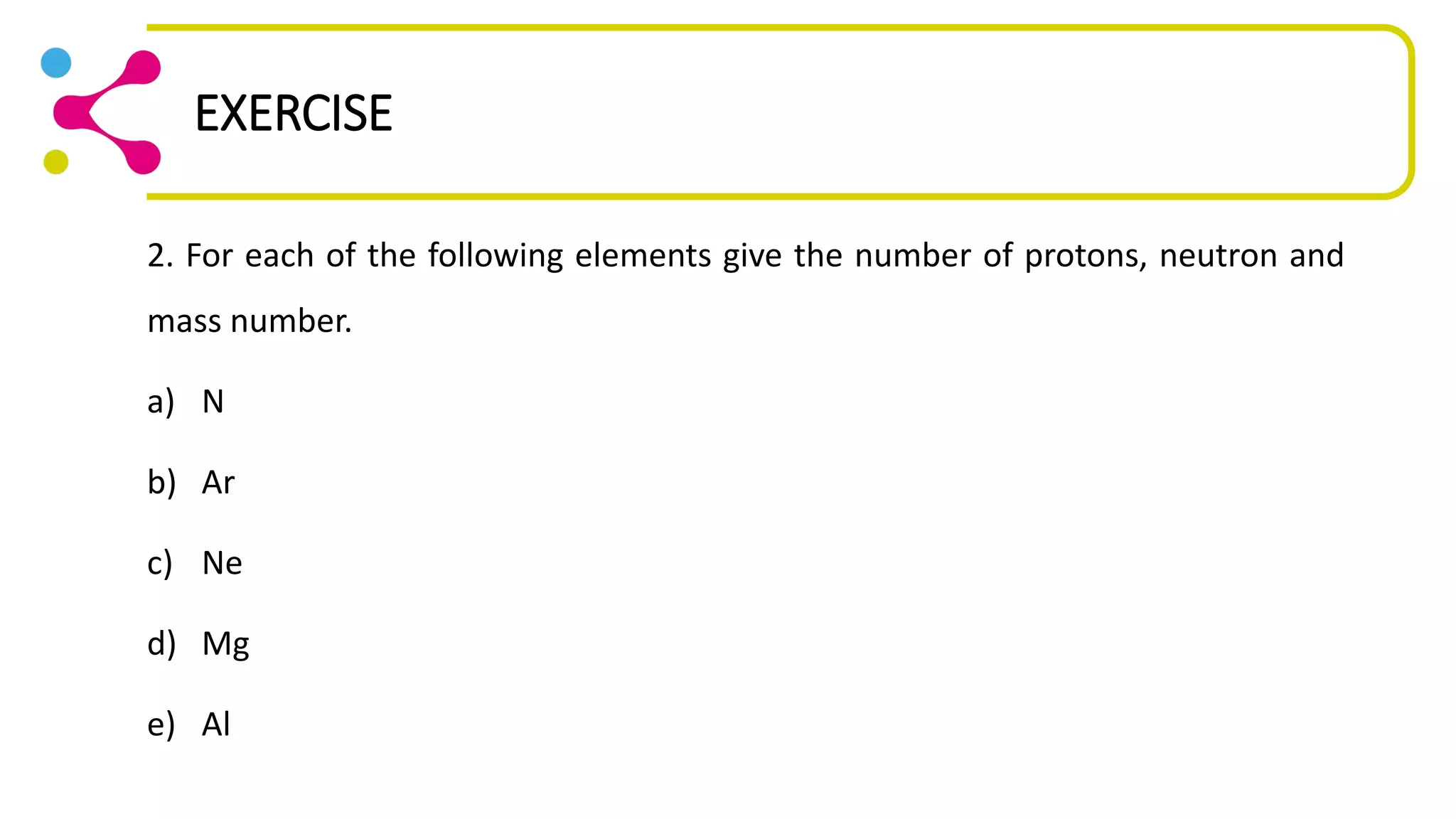 Lesson 1 The Periodic Table.pptx