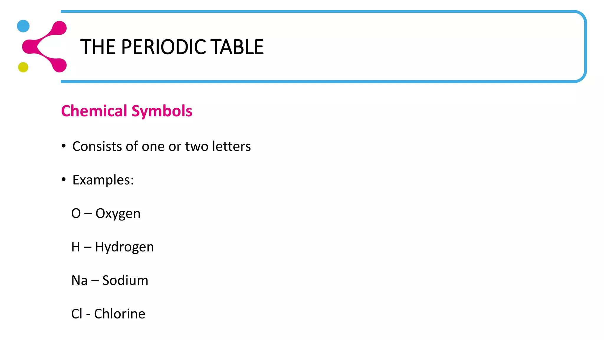 Lesson 1 The Periodic Table.pptx