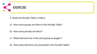 Lesson 1 The Periodic Table.pptx