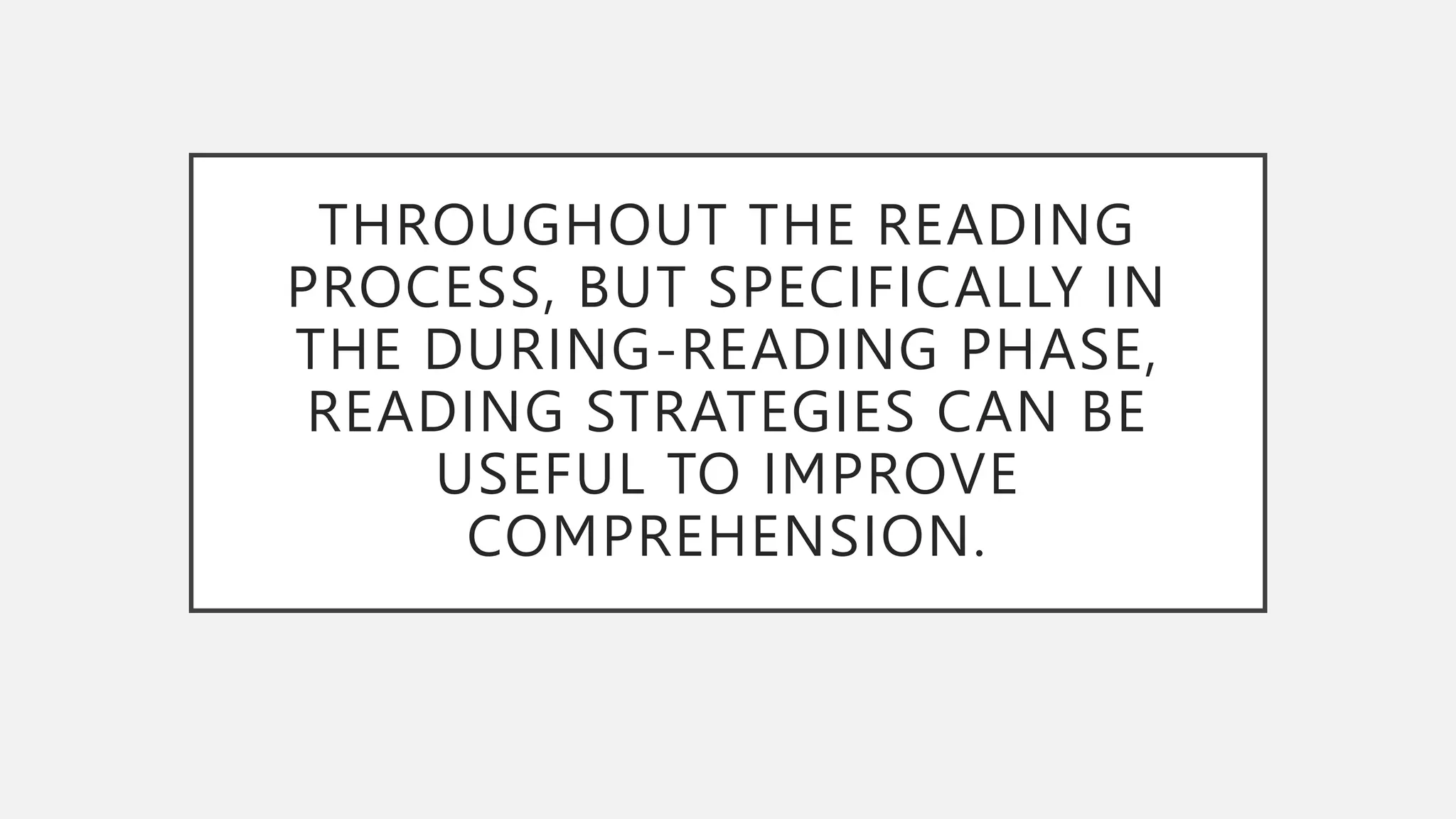 LESSON 1 THE READING PROCESS.pptx