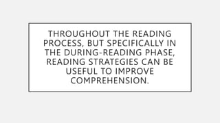 LESSON 1 THE READING PROCESS.pptx