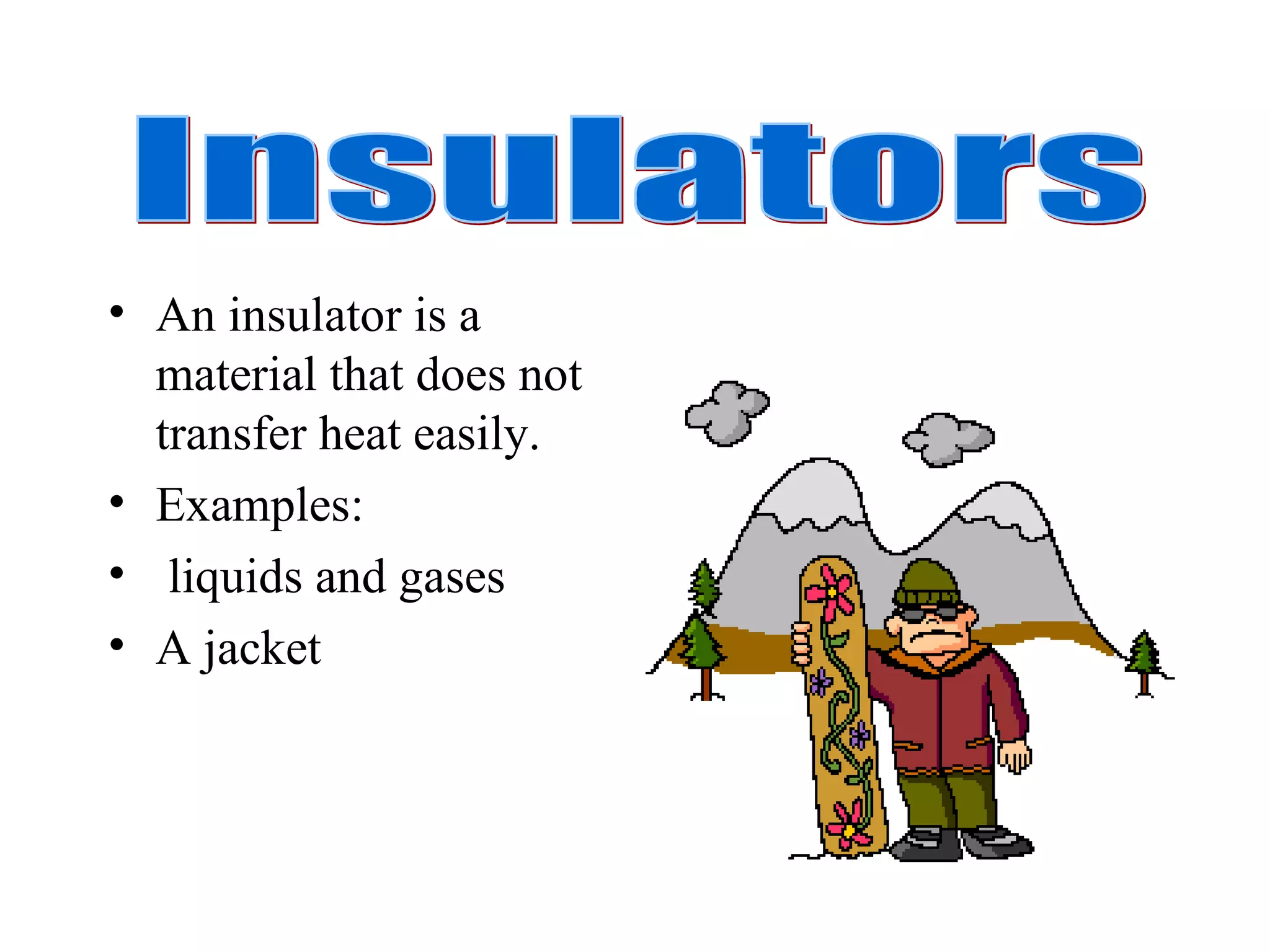 Lesson 1 thermal energy | PPT