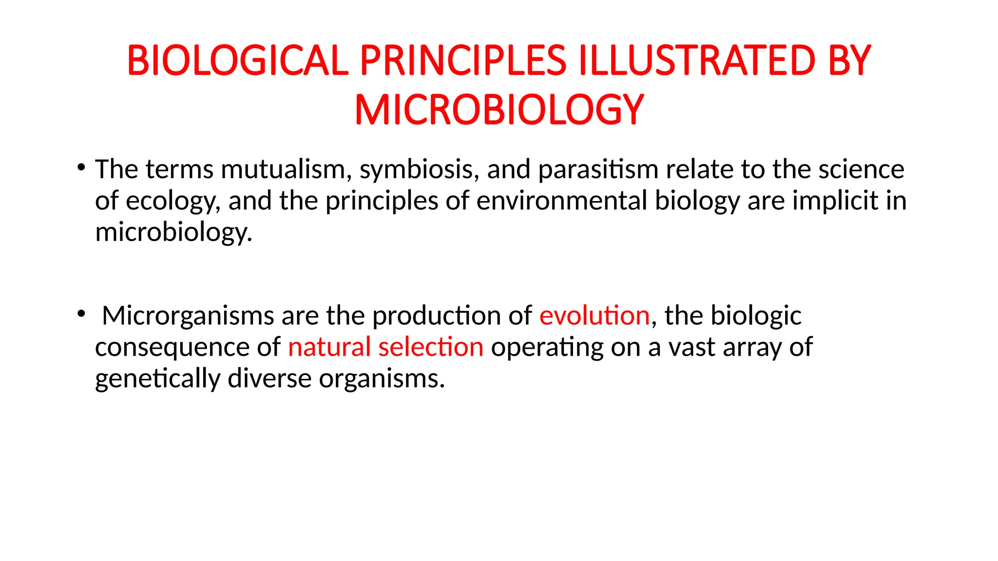 LESSON 1 THE SCIENCE OF MICROBIOLOGY.pptx