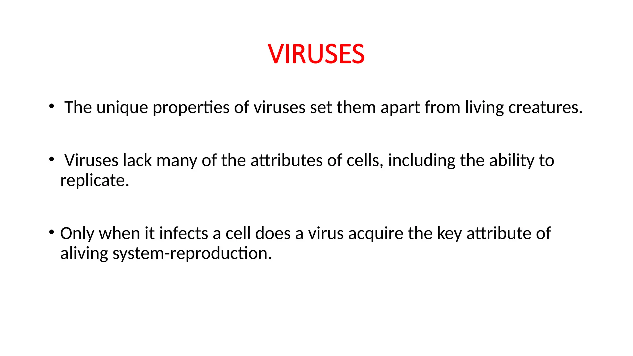 LESSON 1 THE SCIENCE OF MICROBIOLOGY.pptx