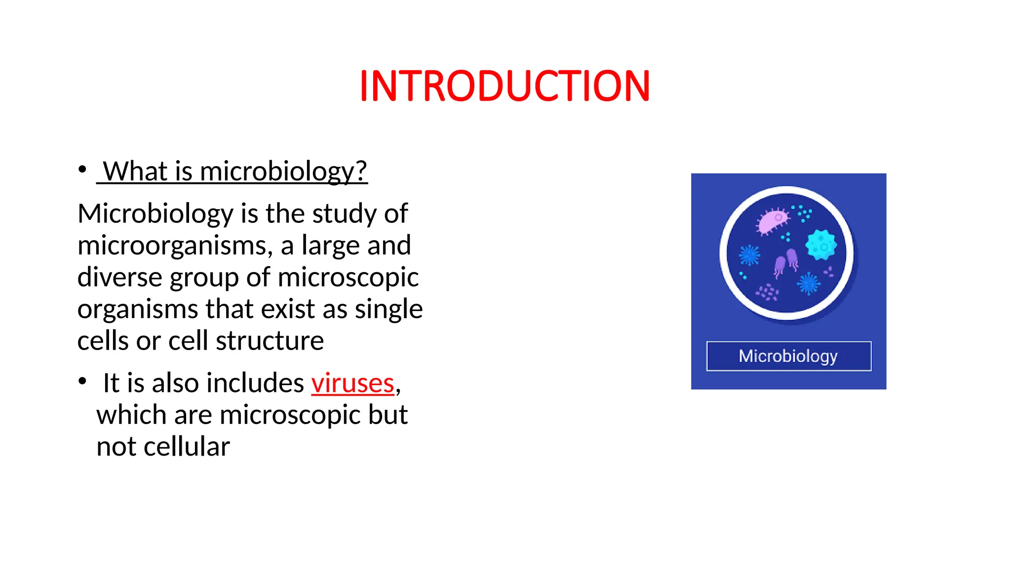 LESSON 1 THE SCIENCE OF MICROBIOLOGY.pptx