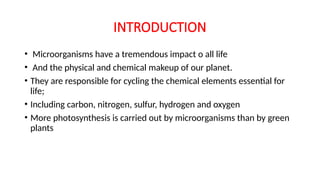 LESSON 1 THE SCIENCE OF MICROBIOLOGY.pptx