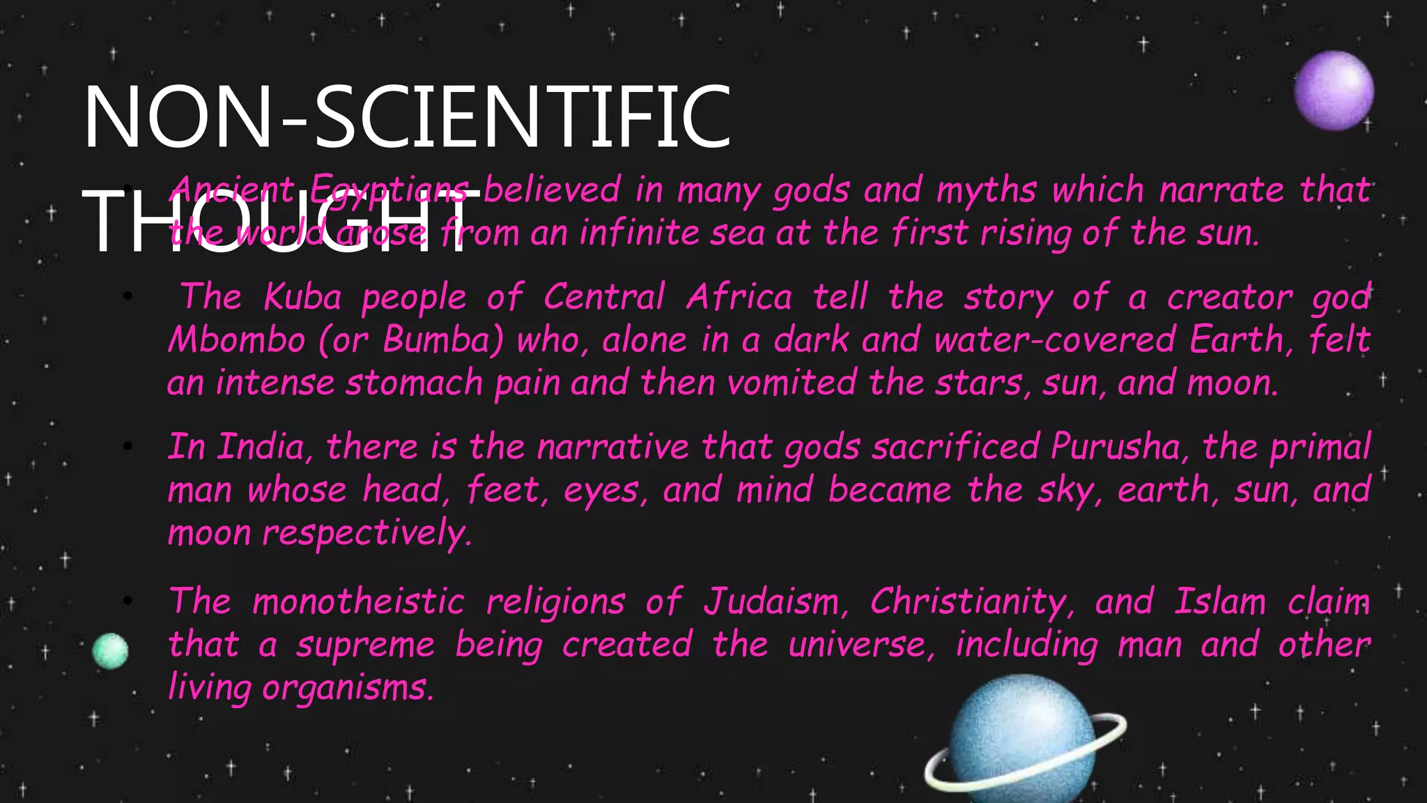 Lesson 1 The Universe.pptx