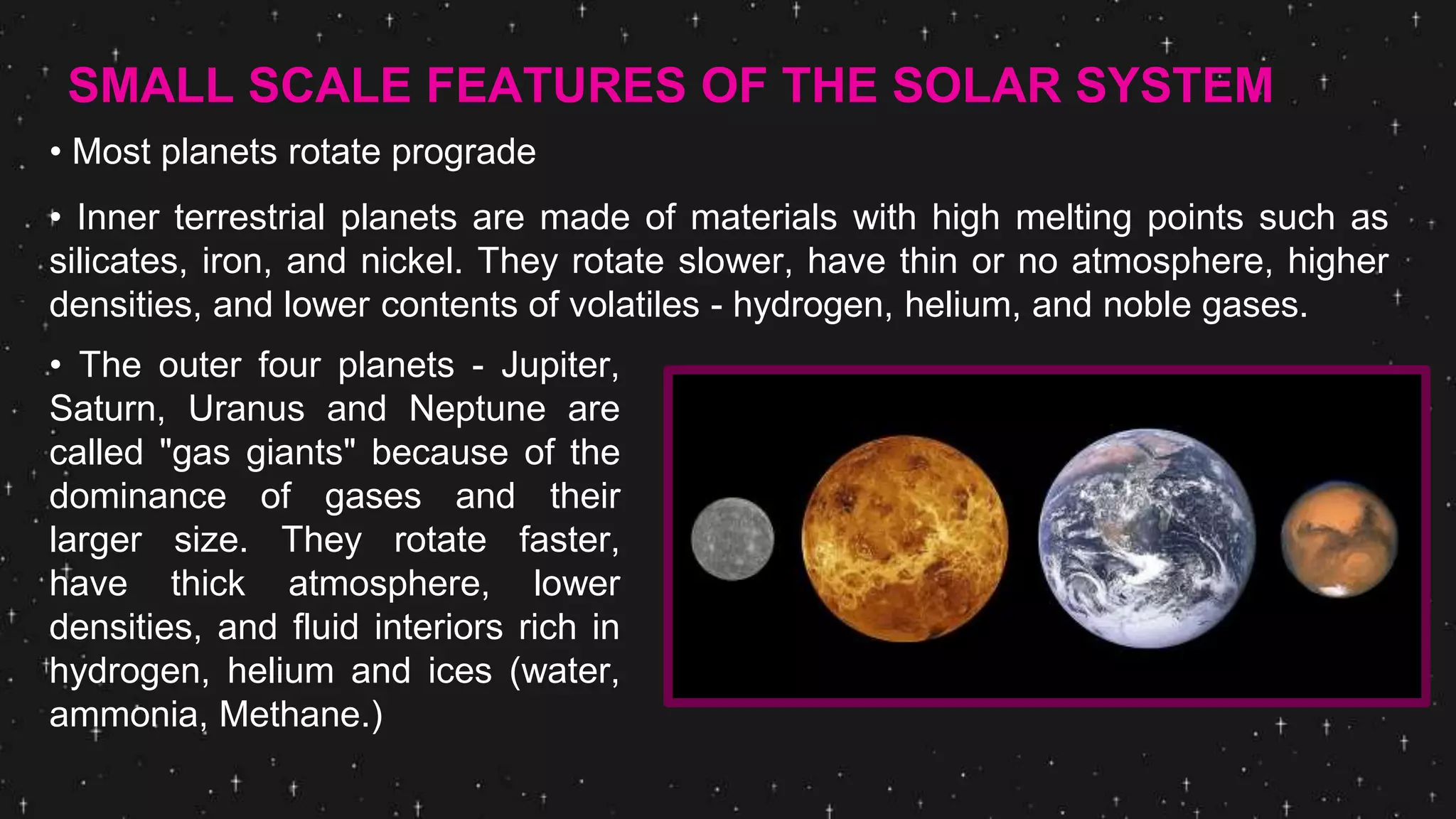 Lesson 1 The Universe.pptx