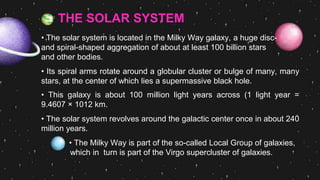 Lesson 1 The Universe.pptx