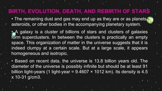 Lesson 1 The Universe.pptx