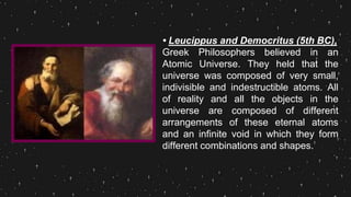 Lesson 1 The Universe.pptx