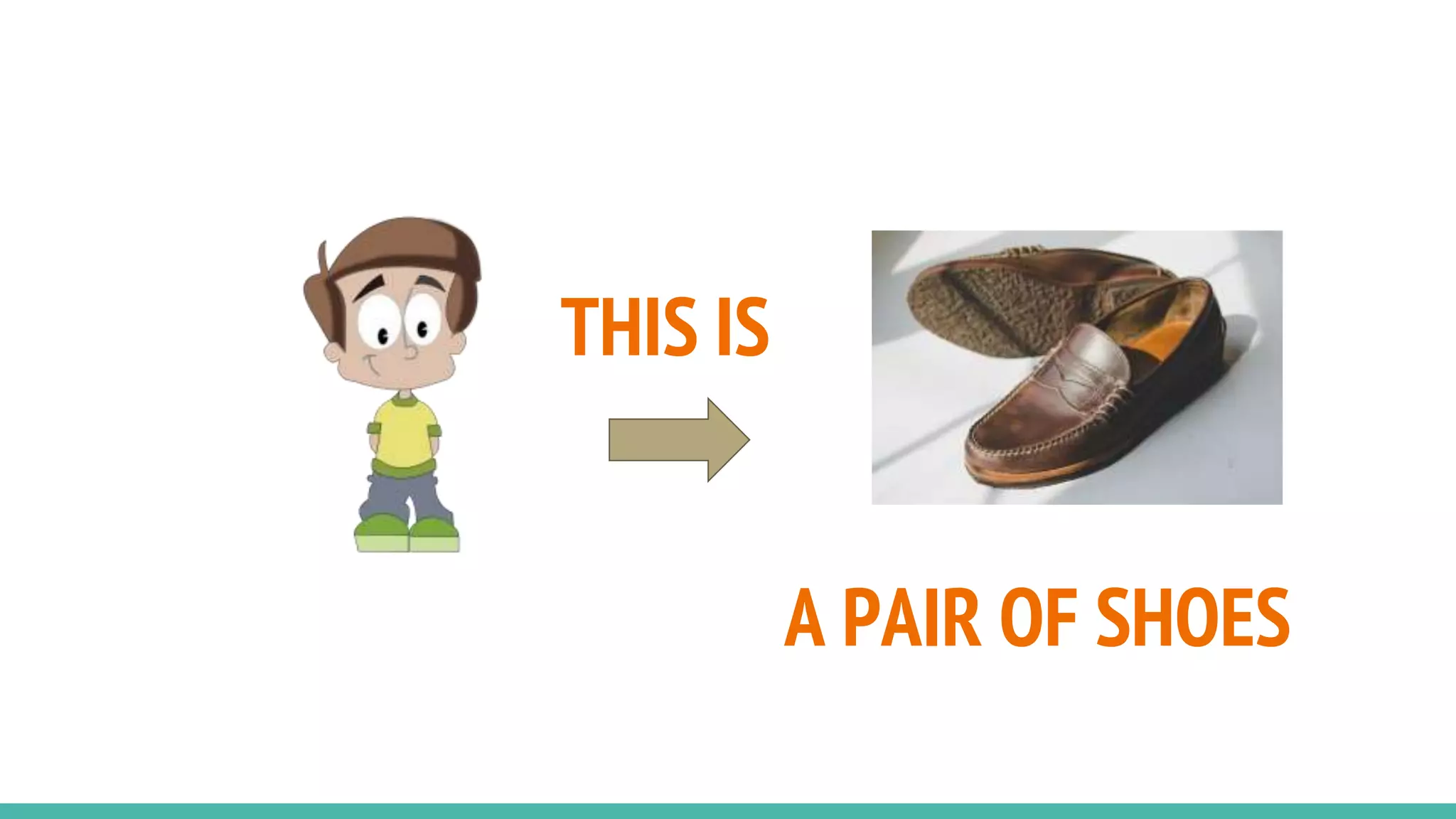 LESSON 1_ THIS IS _ THAT IS.pptx