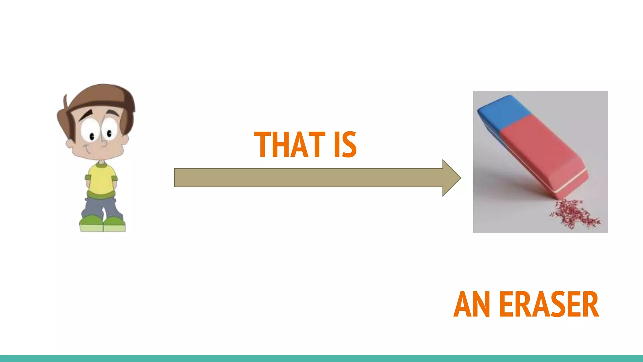 LESSON 1_ THIS IS _ THAT IS.pptx