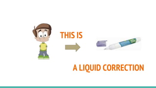 LESSON 1_ THIS IS _ THAT IS.pptx