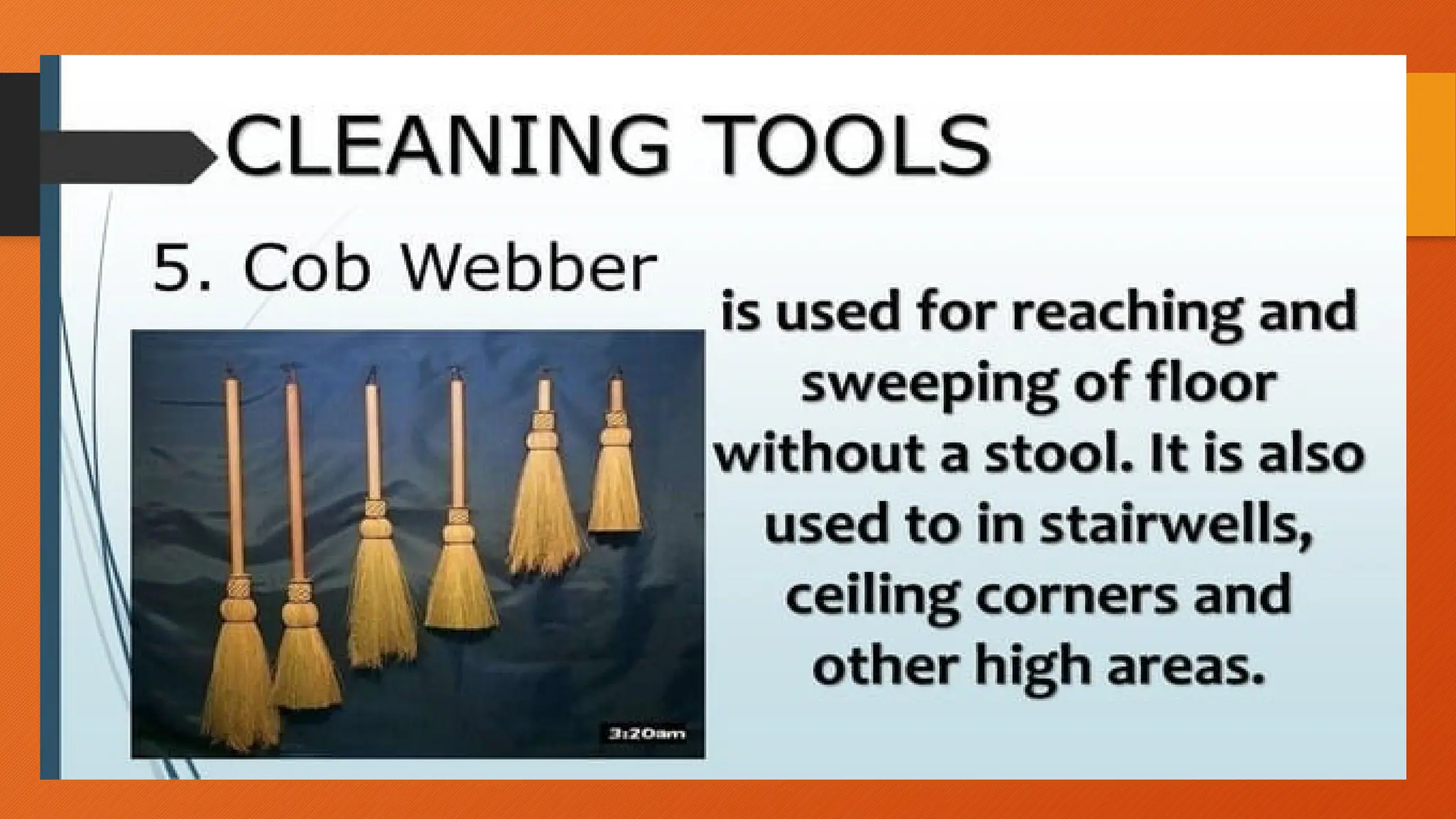 LESSON 1 cleaning tools and materials TLE 7.pptx