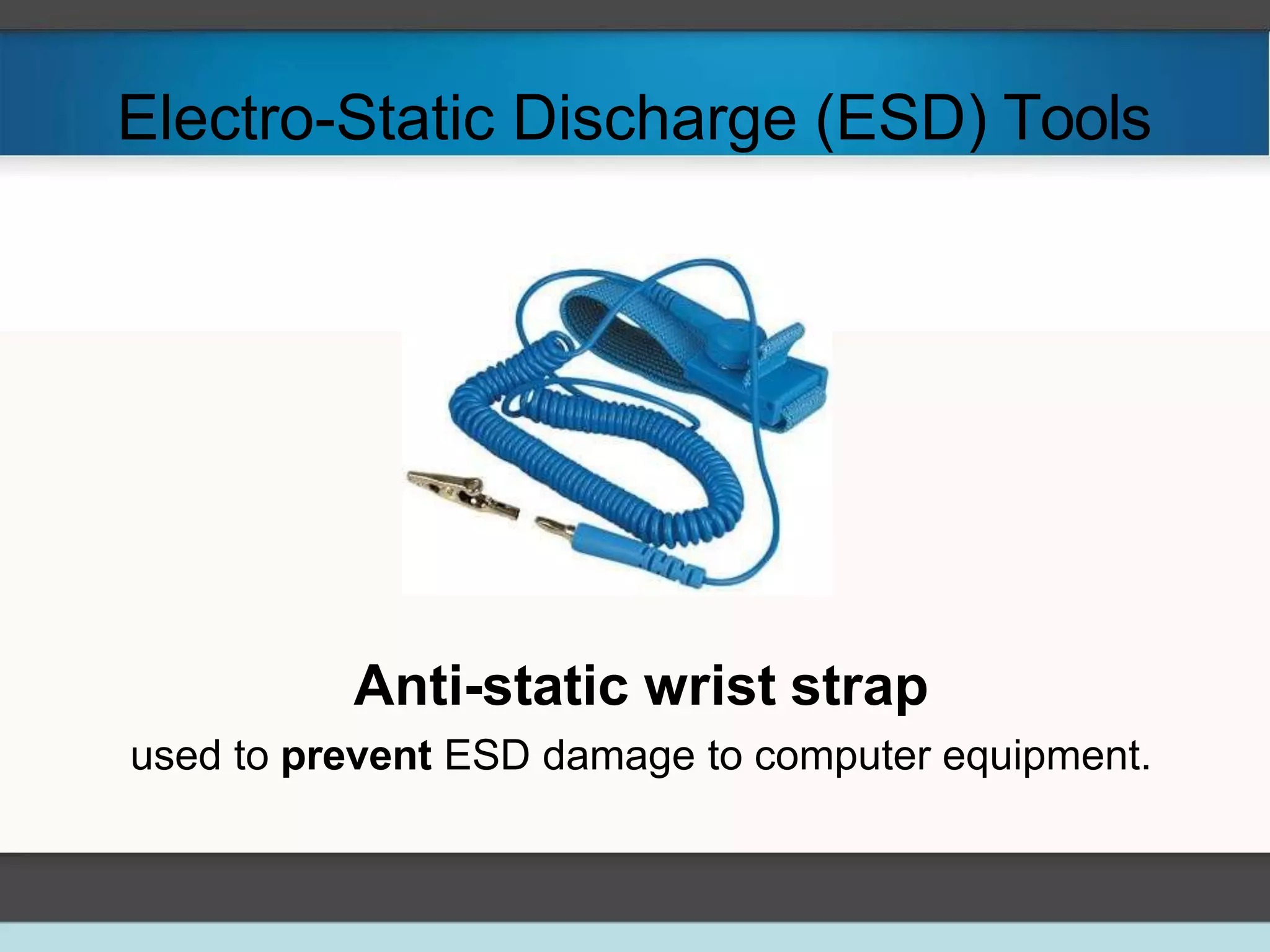 Lesson 1 Tools and Equipment in CSS.pptx