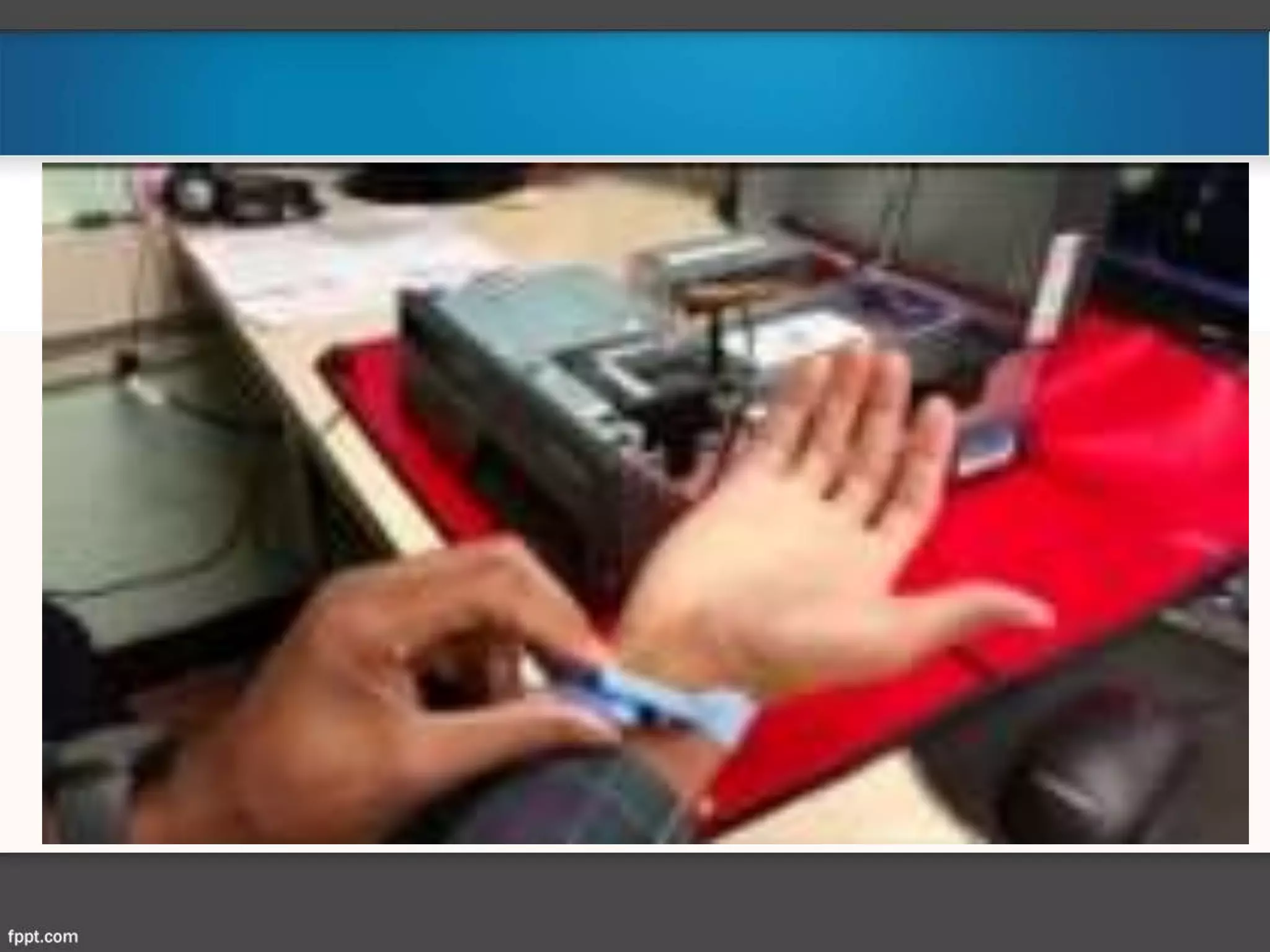 Lesson 1 Tools and Equipment in CSS.pptx