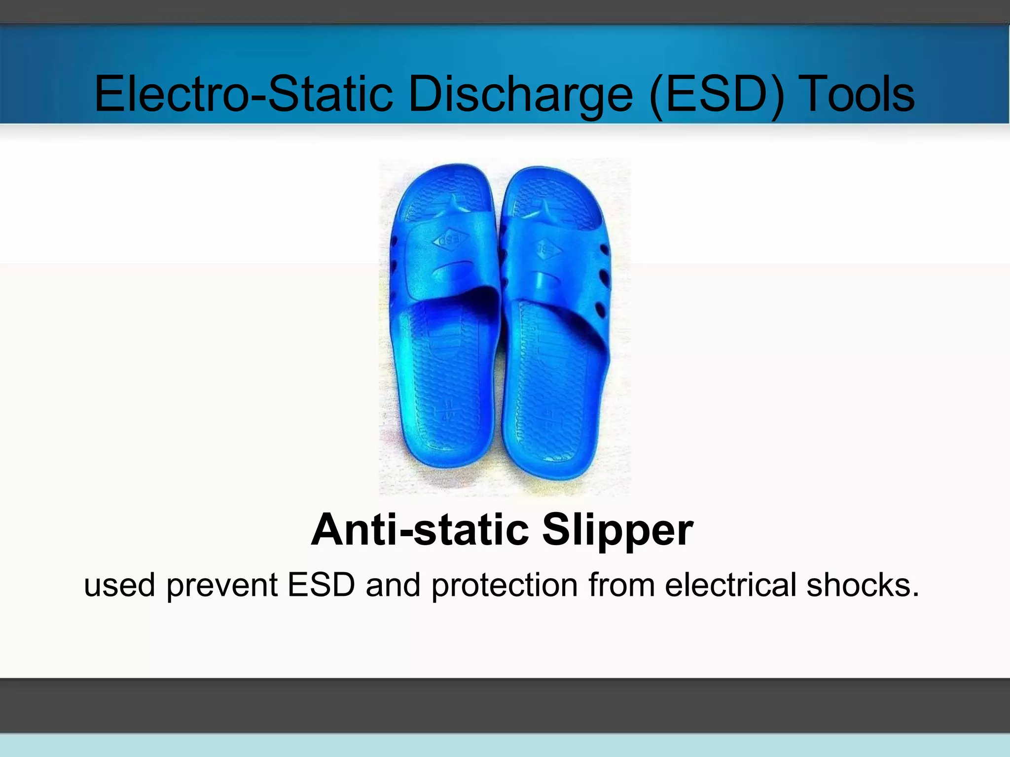 Lesson 1 Tools and Equipment in CSS.pptx