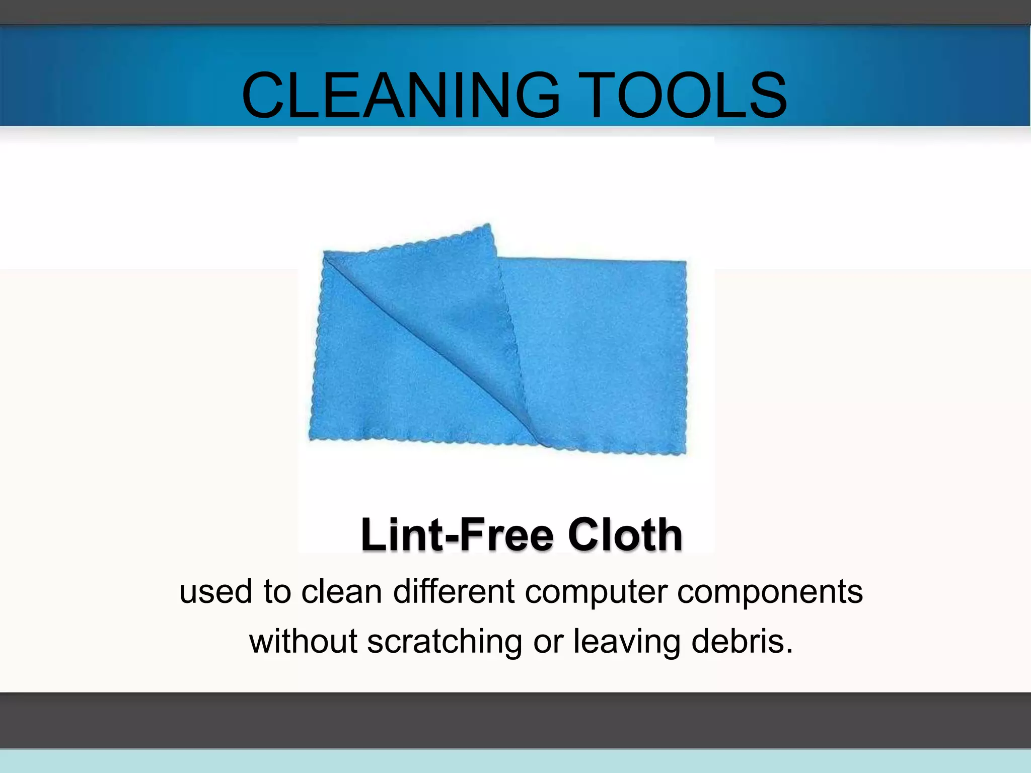 Lesson 1 Tools and Equipment in CSS.pptx