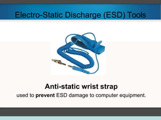 Lesson 1 Tools and Equipment in CSS.pptx