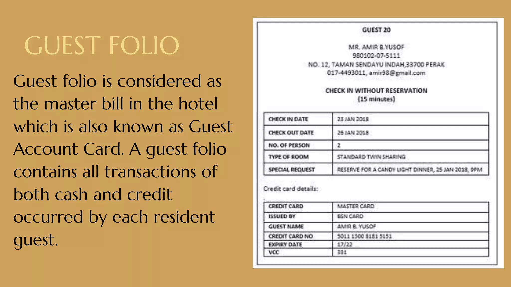 Lesson 1 Tools and Equipment in FOS.pptx