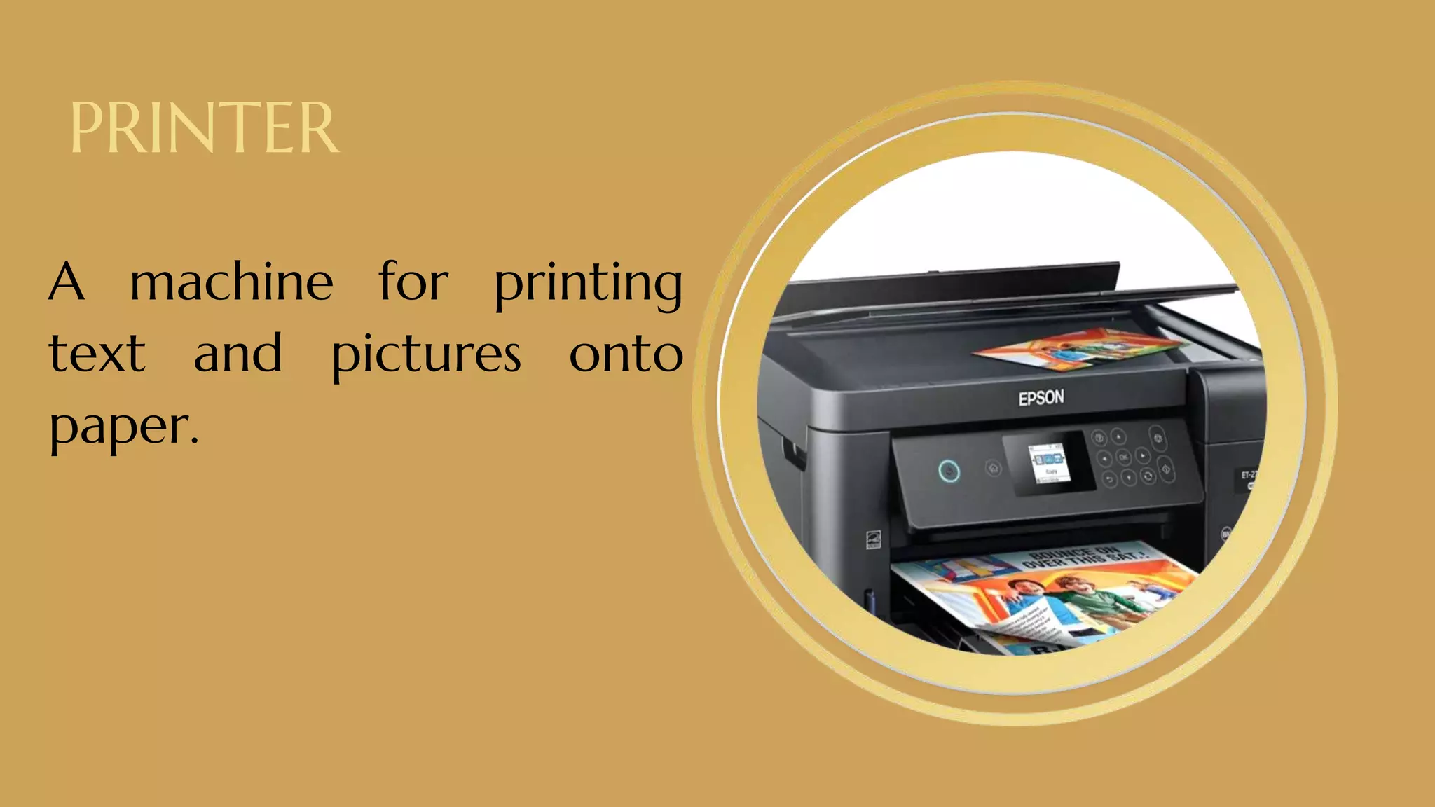 Lesson 1 Tools and Equipment in FOS.pptx