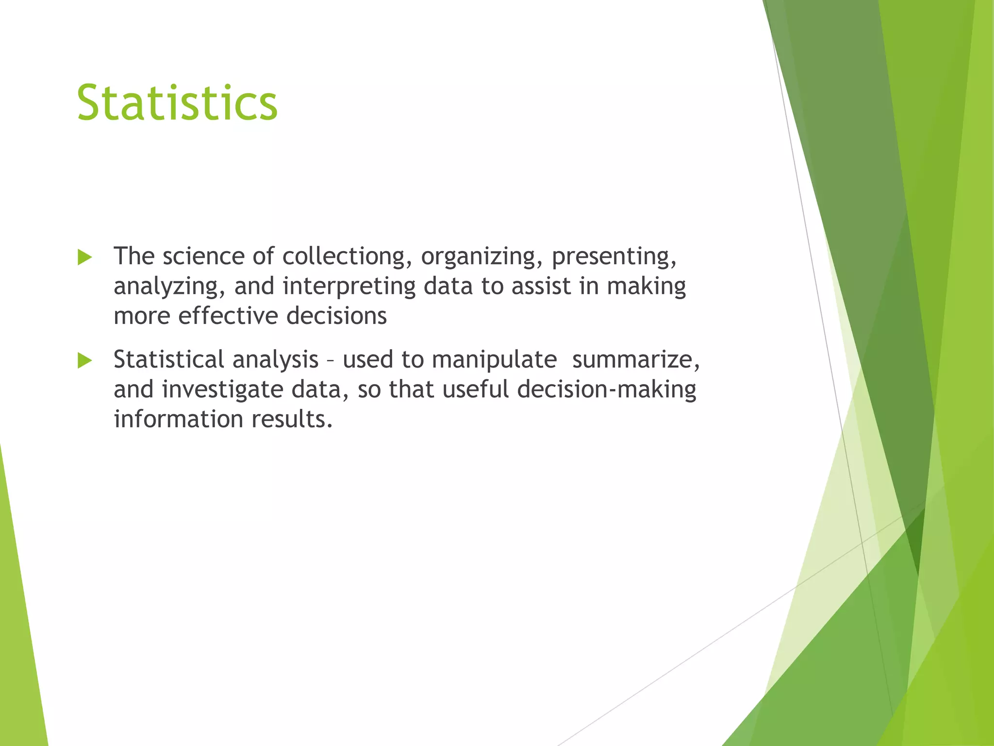 Lesson1_Topic 1.pptx