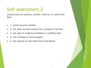 Lesson1_Topic 1.pptx