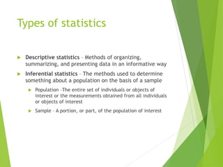 Lesson1_Topic 1.pptx