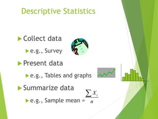 Lesson1_Topic 1.pptx